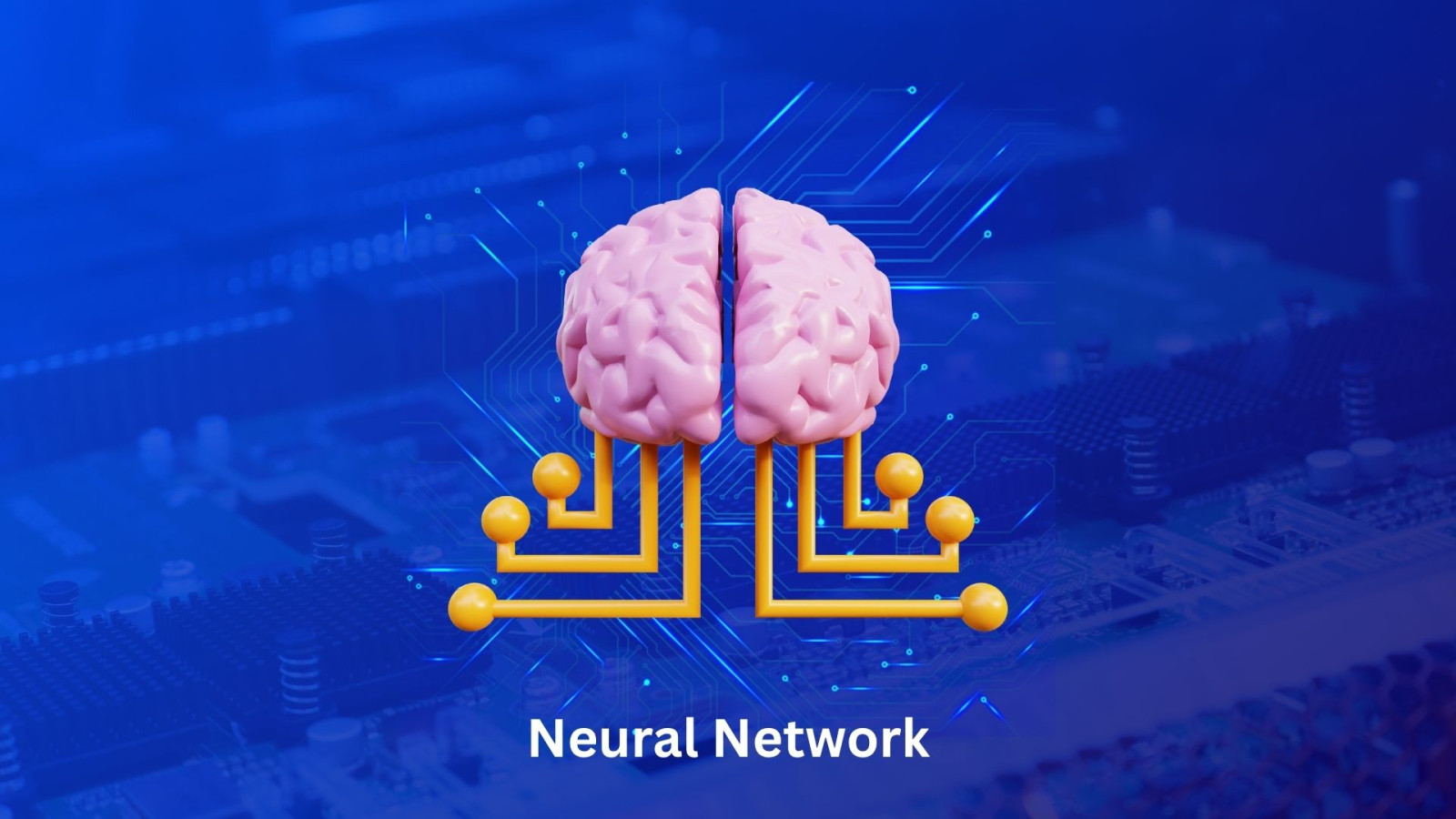 What is a Neural Network (Updated 2025)