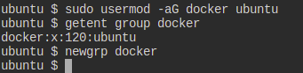 How to Install Docker - A Step By Step Guide (Updated 2025)