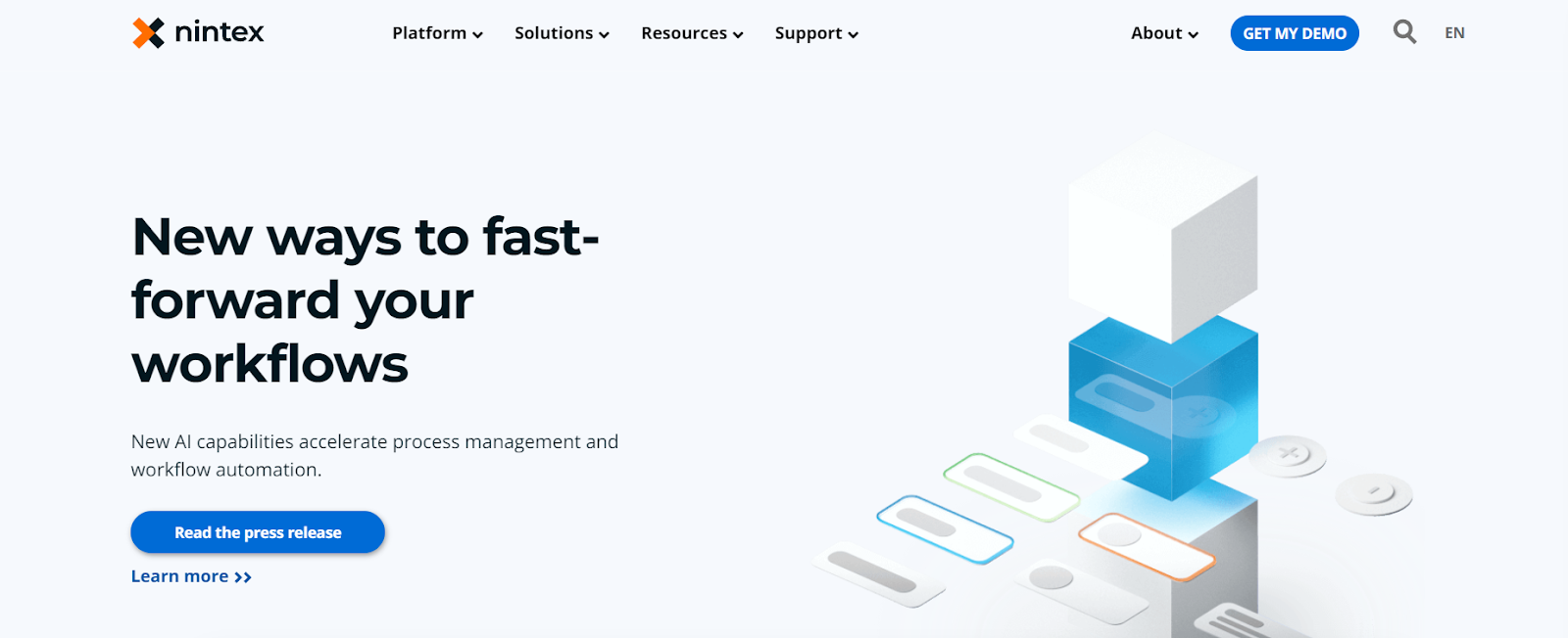 Top 10 Power Automate Alternatives For Businesses (2026)