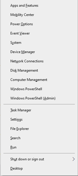 What Is PowerShell and How To Use It?