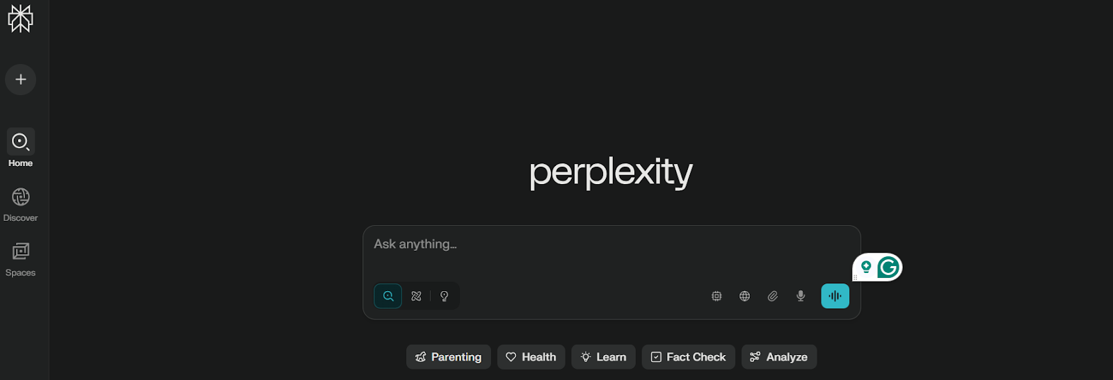 Best AI Chatbots (Updated 2026)