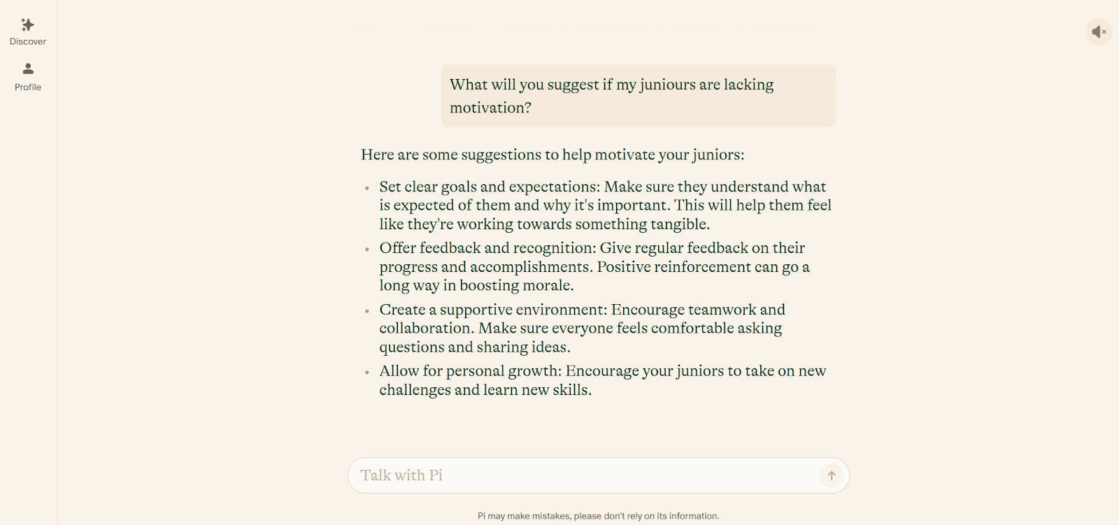 Best AI Chatbots (Updated 2026)