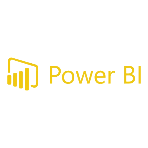 Power BI Dashboard Explained (With Examples) | igmGuru