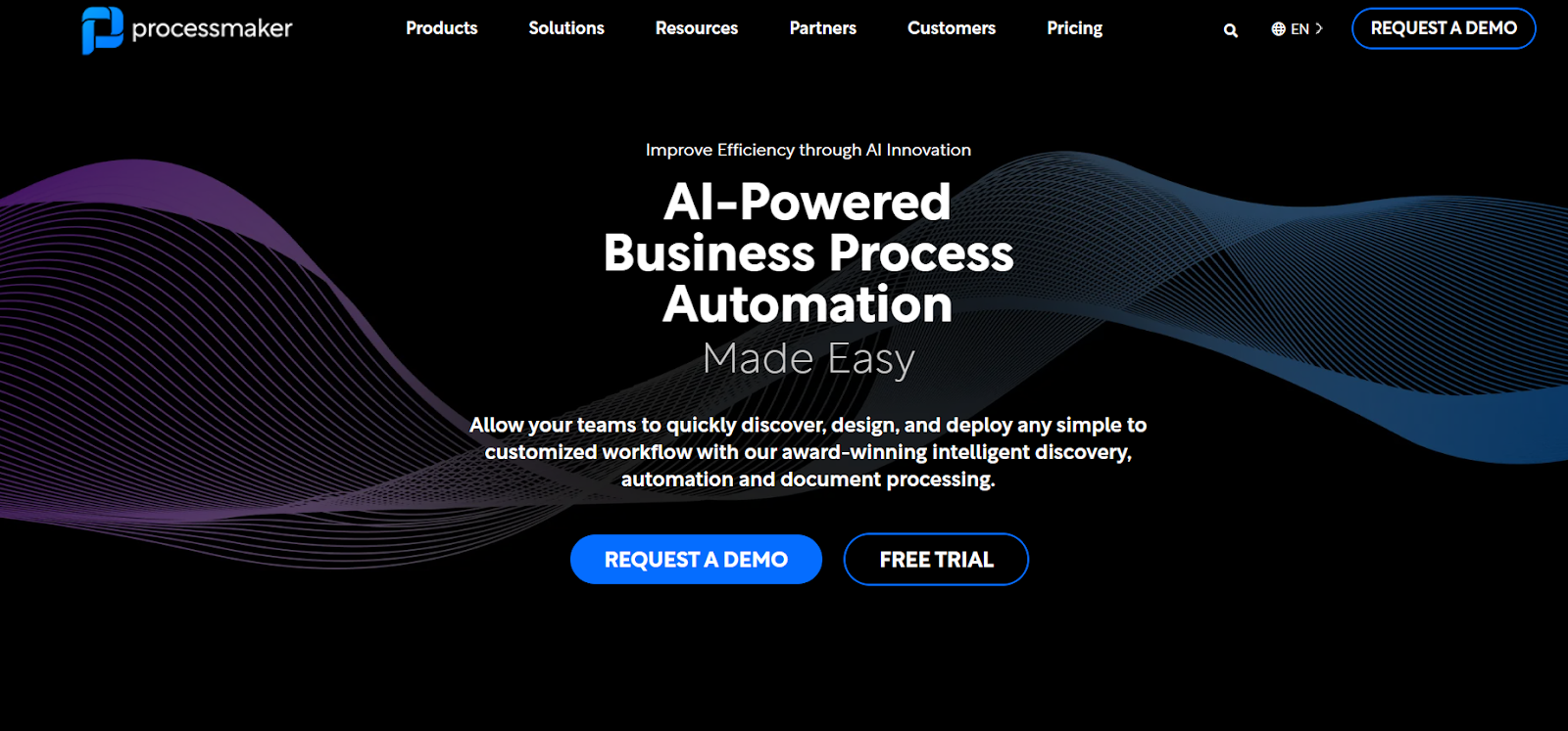 Top 10 Power Automate Alternatives to Try in 2026 | igmGuru