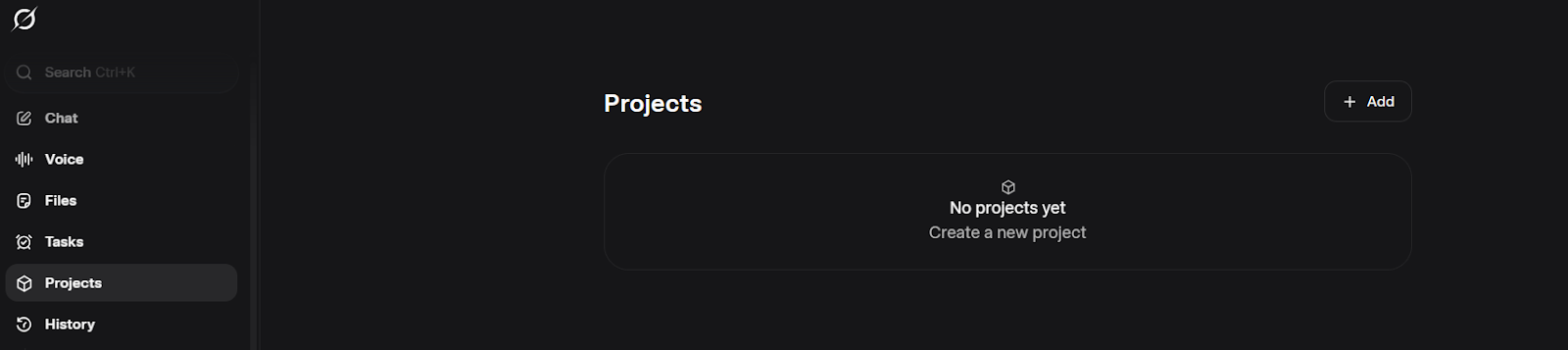 What is Grok AI: How Does It Work and Useful Features