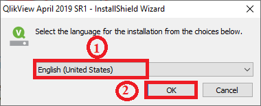 QlikView Tutorial - Learn Key Components and Architecture