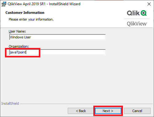 QlikView Tutorial - Learn Key Components and Architecture
