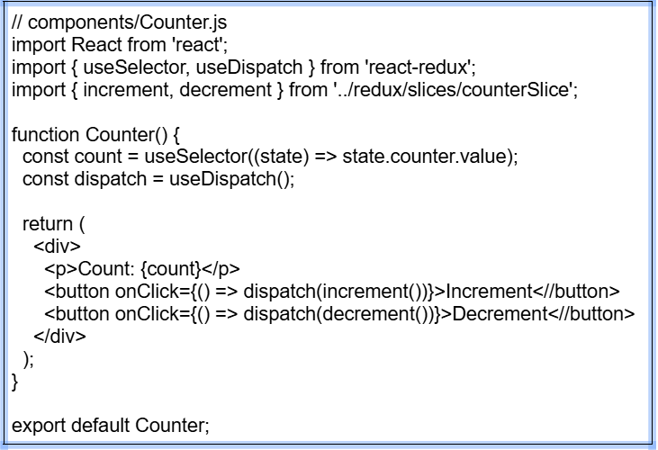 Top 60 React Native Interview Questions with Answers (Updated 2025)