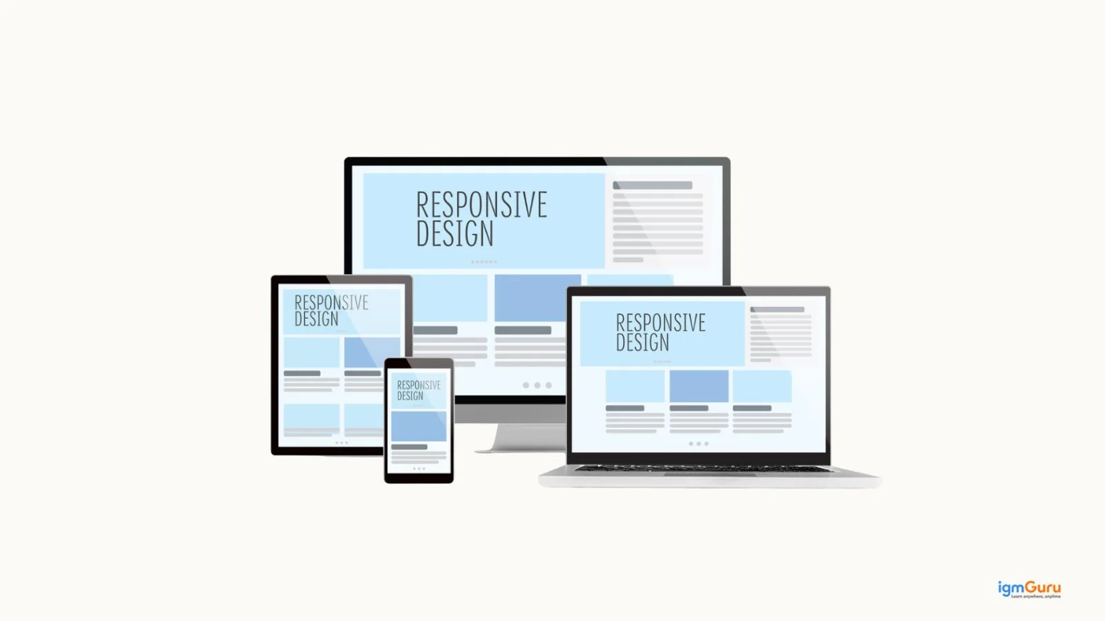 Top Web Developer Interview Questions and Answers (2026) | igmGuru