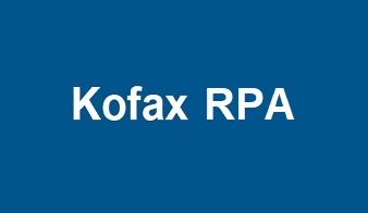 RPA Tools: A Complete Robotic Process Automation Toolkit