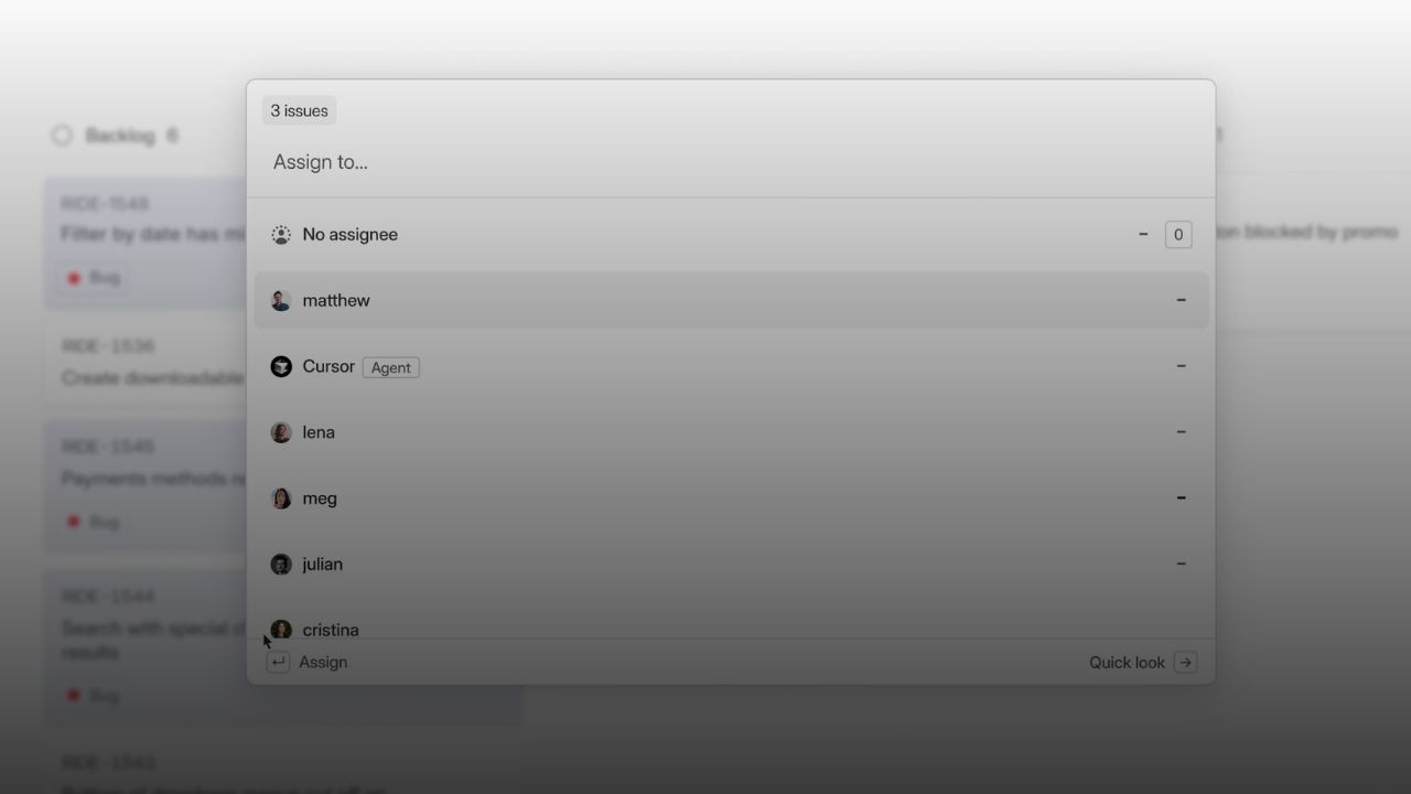 Cursor AI: How to Use it, Features, Use Cases and More