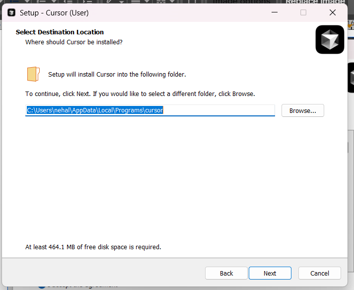 Cursor AI: How to Use it, Features, Use Cases and More