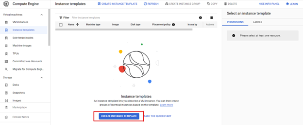 How to Create a Load Balancer on GCP (Updated 2025)
