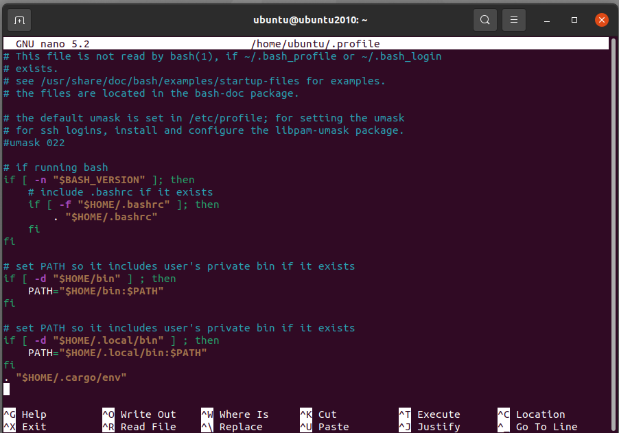 How To Install Golang (Windows, MacOS, and Linux)