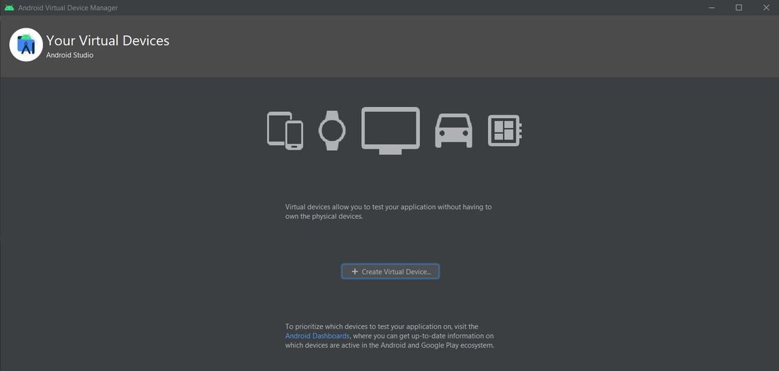Flutter Tutorial For Beginners (Updated 2025)