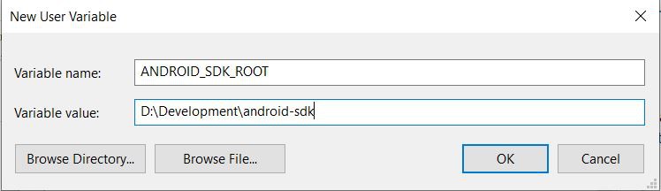 Flutter Tutorial For Beginners (Updated 2025)