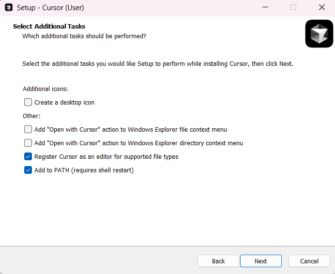 Cursor AI: How to Use it, Features, Use Cases and More