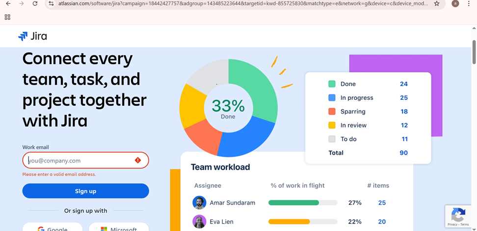How to use Jira: A Comprehensive Beginner's Guide (Updated 2026)