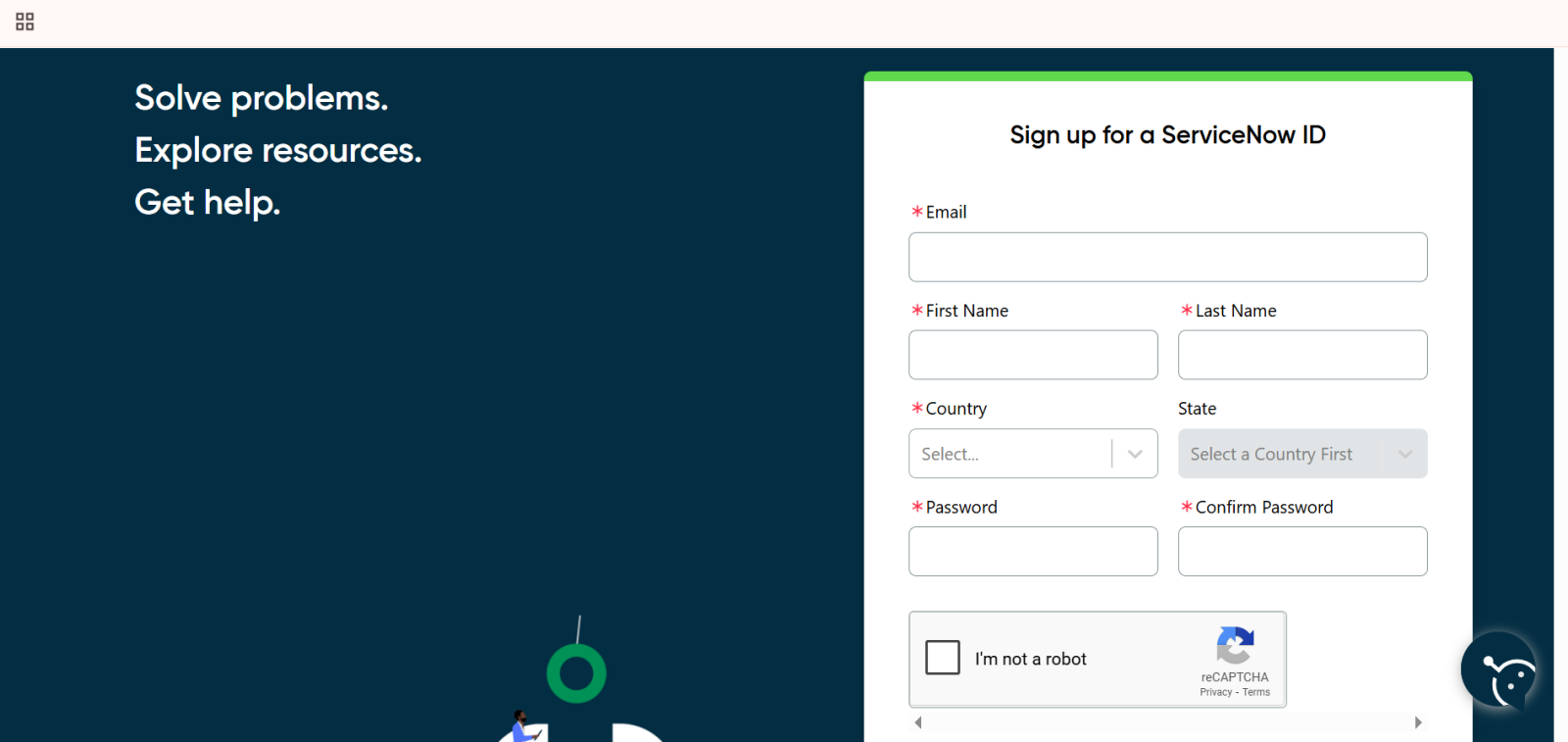 ServiceNow Developer Instance: A Complete Guide