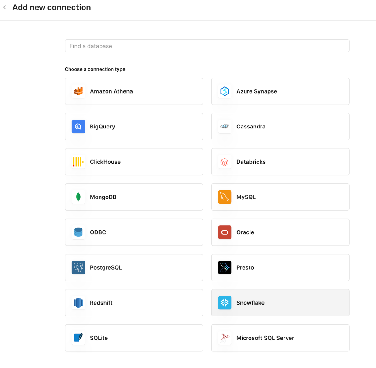 Snowflake Tutorial: Learn Fundamentals in Few Steps [Updated 2025]