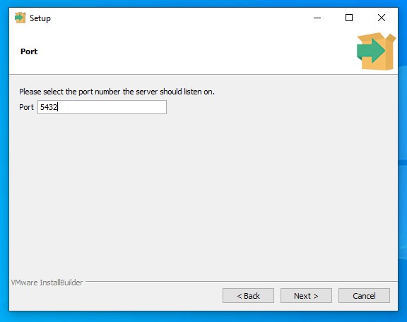 Best PostgreSQL Tutorial For Beginners | A Complete Guide [Updated 2025]
