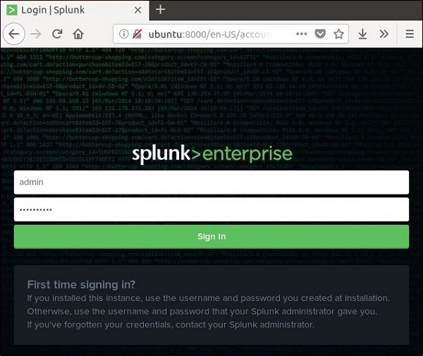 Splunk Tutorial- A Complete Guide For Beginners Updated (2025)