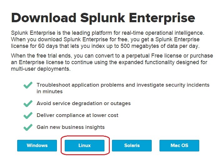 Splunk Tutorial- A Complete Guide For Beginners Updated (2025)