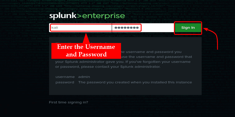How to Install Splunk on Windows and Linux?