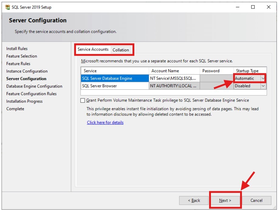 How to Install Microsoft SQL Server in 5 Minute? [Updated 2025]