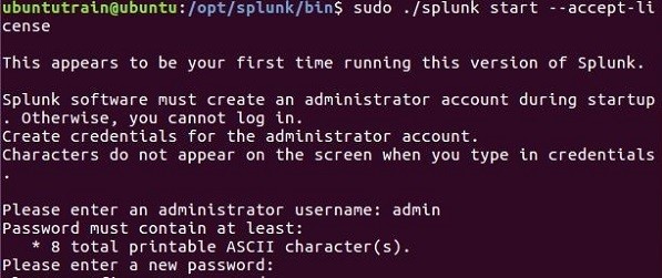 Splunk Tutorial- A Complete Guide For Beginners Updated (2025)