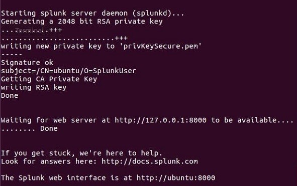 Splunk Tutorial- A Complete Guide For Beginners Updated (2025)