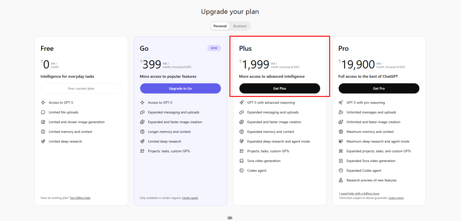 What is ChatGPT Agent and How Can I Use it?