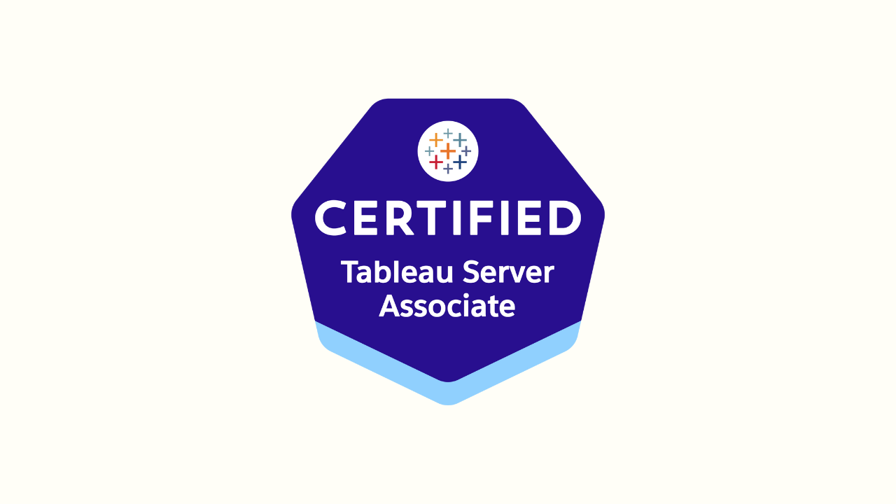 Tableau Certifications: Levels, Costs and How to Pass?
