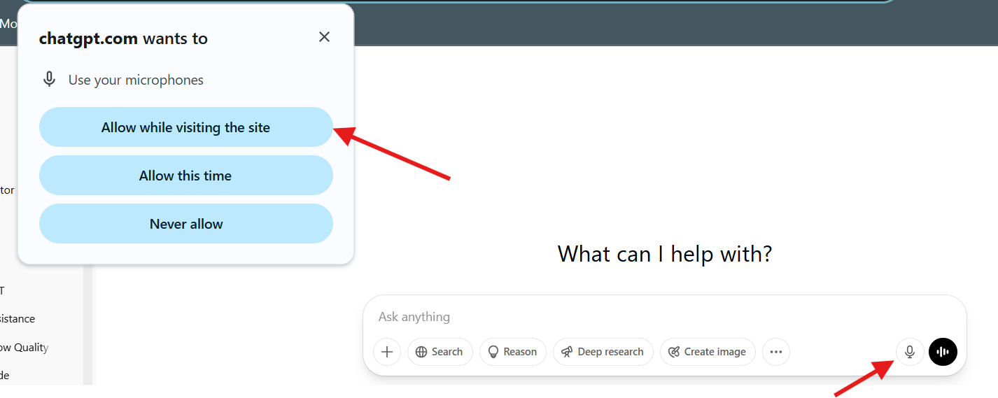 How to Use ChatGPT: Step-by-step Guide For Beginners [2026]