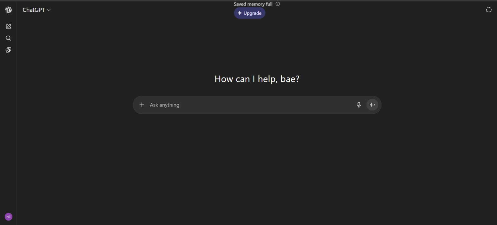GPT-3.5 vs GPT-4 vs GPT-5: A Comprehensive Comparison