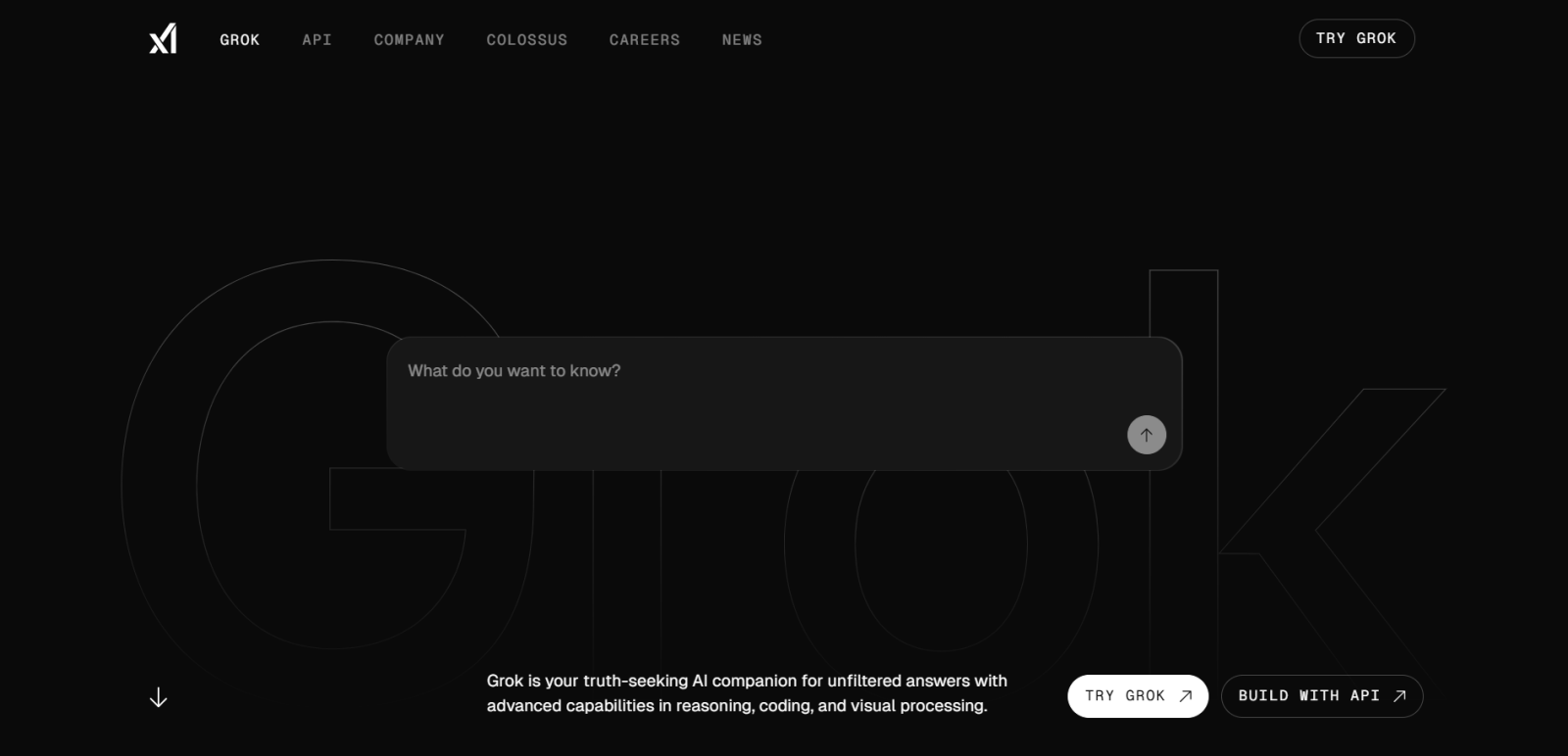 What is Grok AI: How Does It Work and Useful Features [Updated 2025]