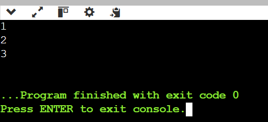 Python Tutorial For Beginners | Learn Python For Free