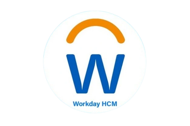 Workday Modules- A Suite of Modules for HCM [2026] | igmGuru
