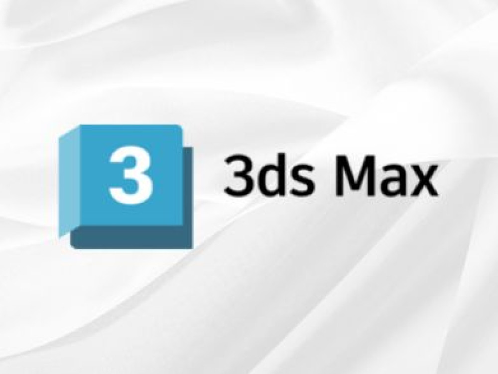 3DS Max Training Course | Designing Course