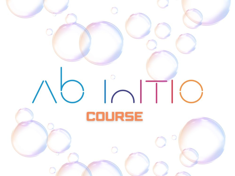 Best Ab Initio Online Training Course with Certification