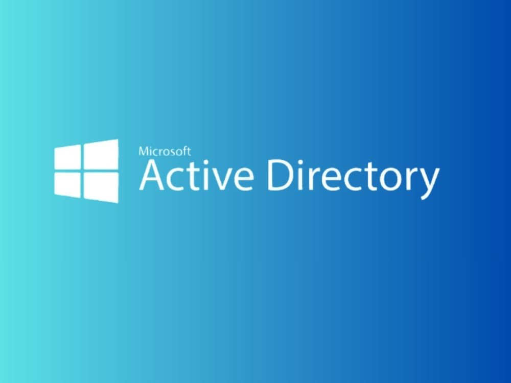 Microsoft Active Directory Training | Azure AD Course