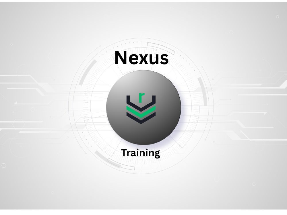 Best Nexus Training Certification Course Online