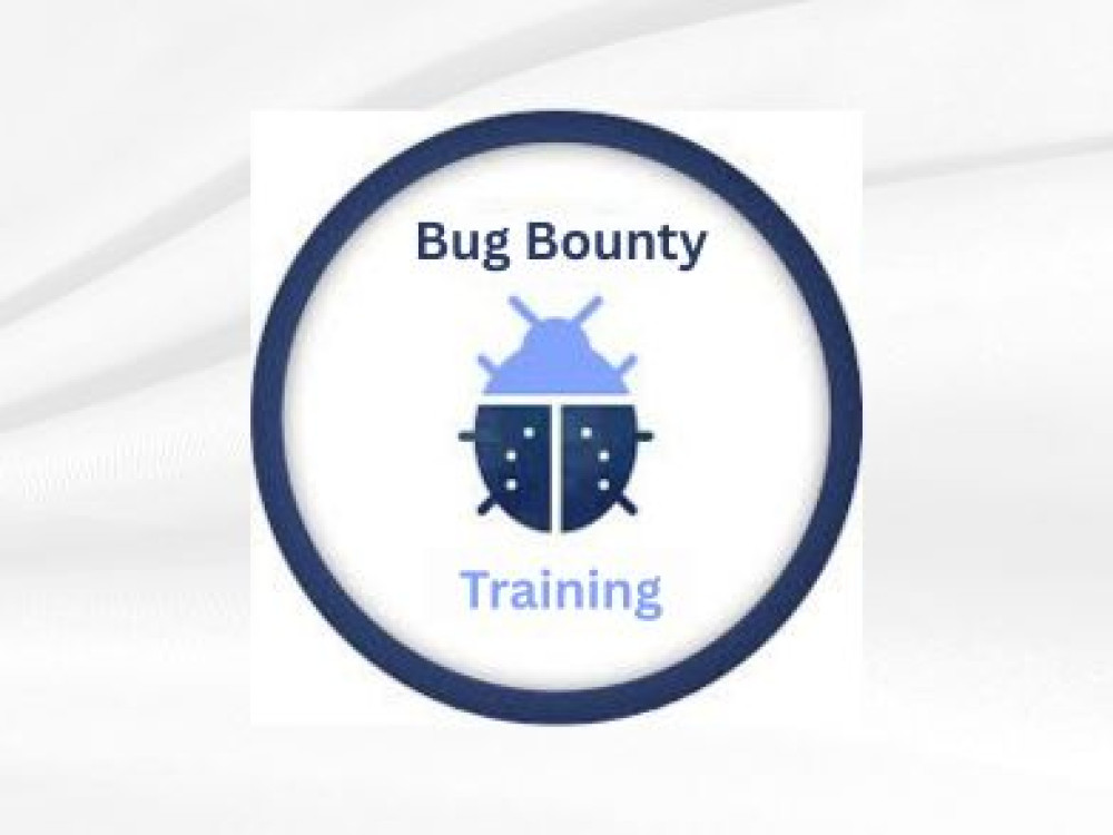 Bug Bounty Training Course with Certification | Learn Ethical Hacking