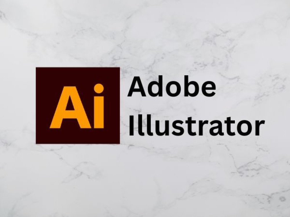 Adobe Illustrator Certification Course Online