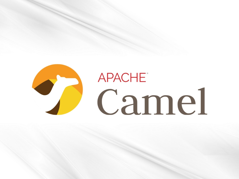 Apache Camel Training Online | Certification Course