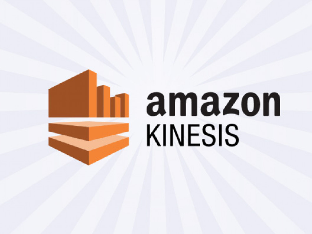 AWS Kinesis Training and Certification Course (Best-Price ️)
