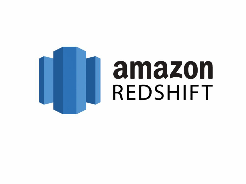 Amazon Redshift Training Course | AWS Data Warehousing