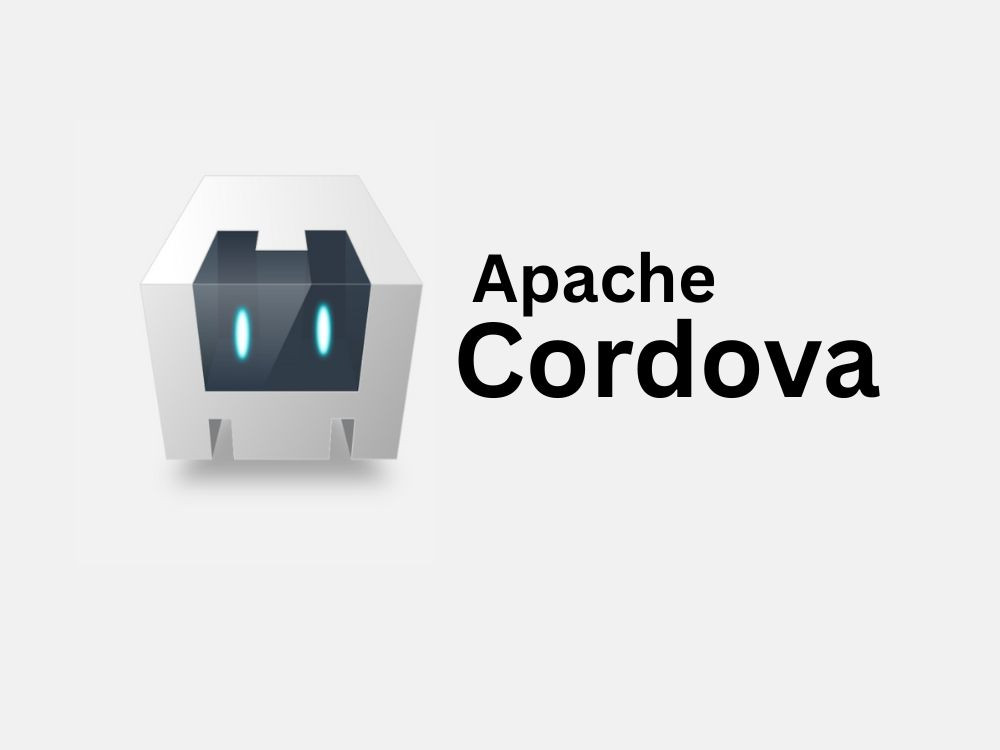 Apache Cordova Training | Build Mobile Apps with Ease
