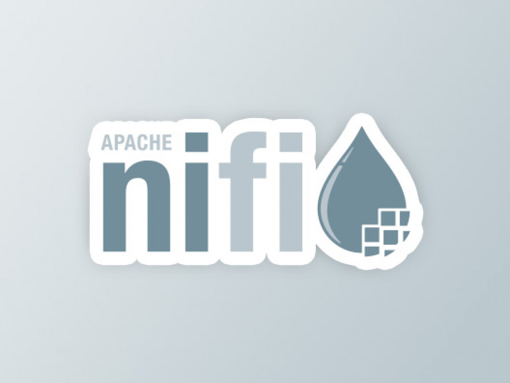 Apache Nifi Training Certification Course