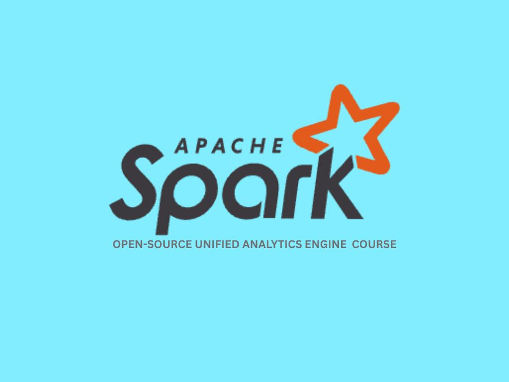 Apache Spark Course | Online Training & Certification